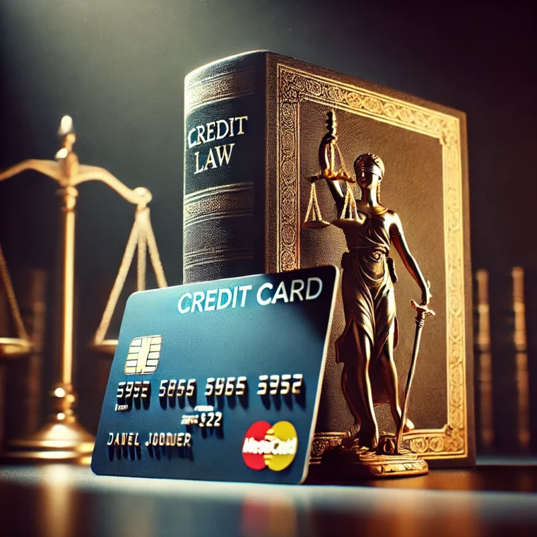 La procédure de surendettement à la Banque de France : Le guide complet ...